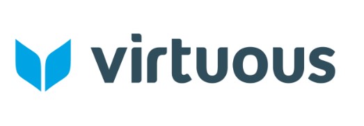 Pros and Cons: CharityEngine vs. Virtuous